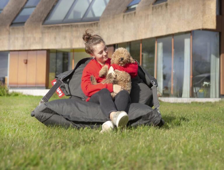 Fatboy -Buggle-Up (Outdoor) - Esprit Tendance